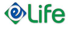 会社概要 – ELIFE Corporation